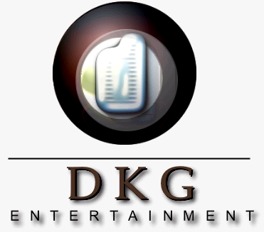 DKG Entertainment A DKG Enterpr